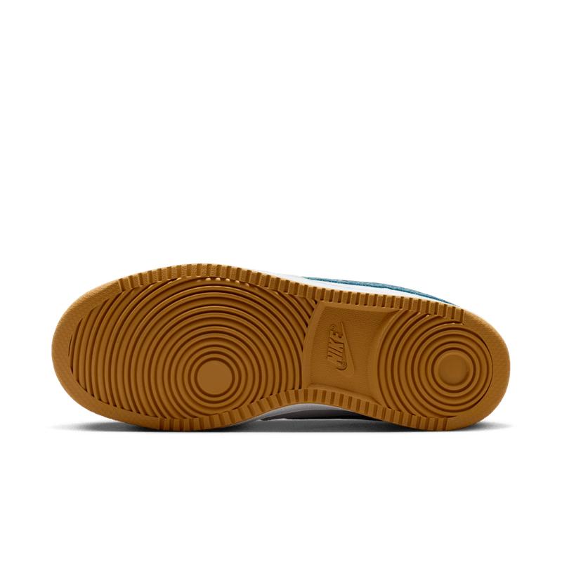 Nike Court Vision Low Premium