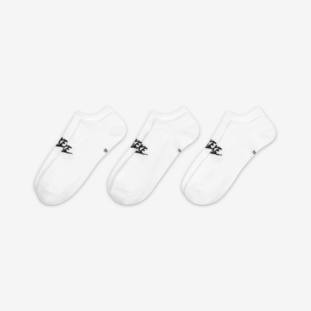 Nike Sportswear Everyday Essential