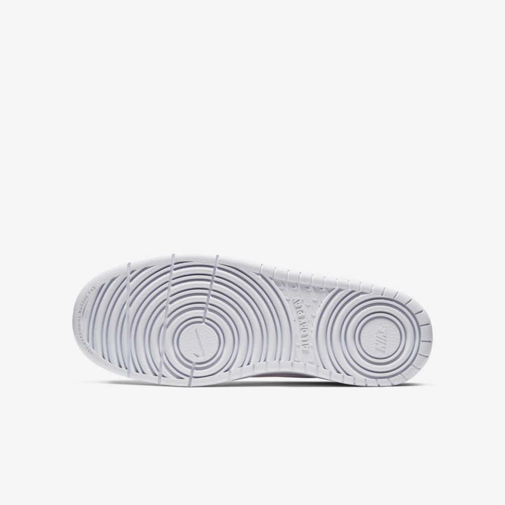 Nike Court Borough Mid 2