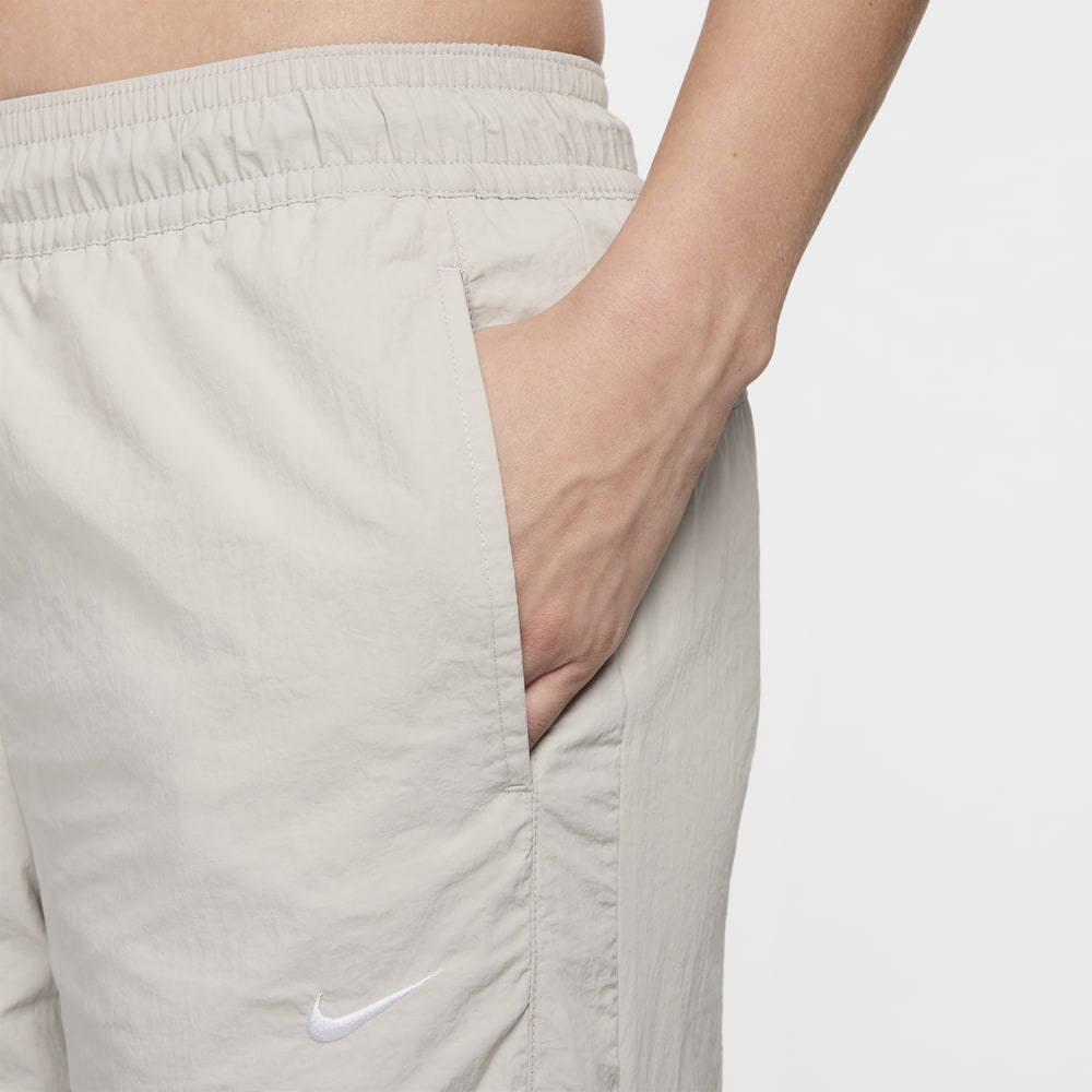 Nike Sportswear Collection