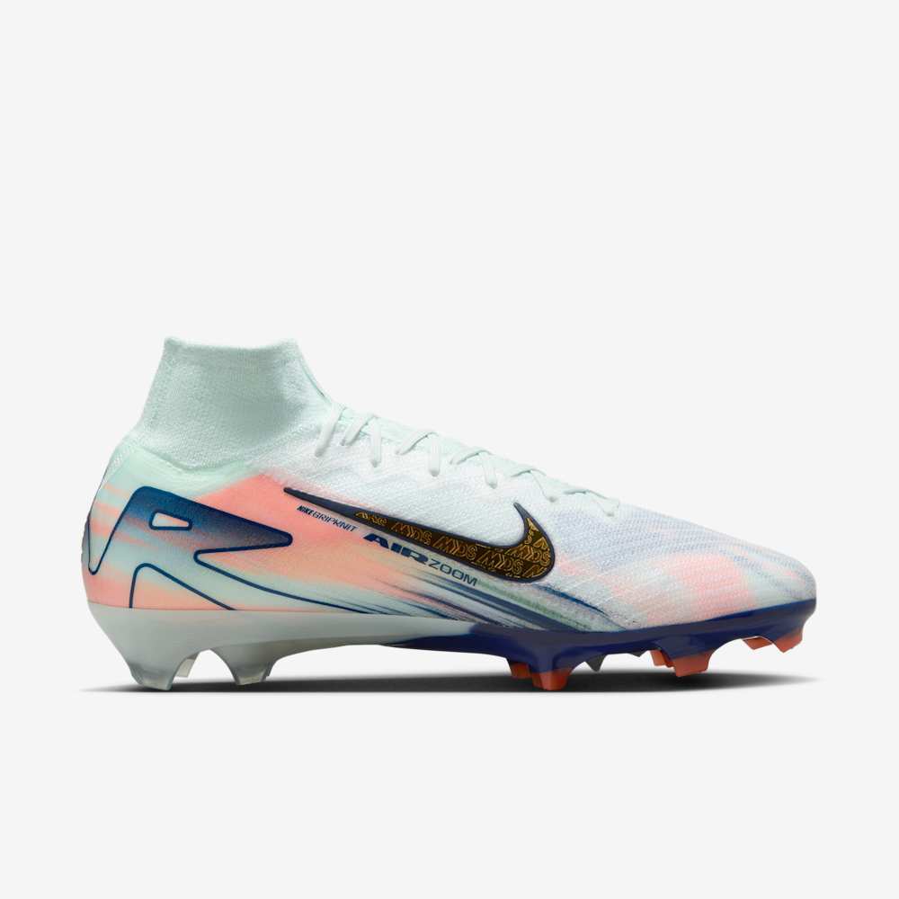 Nike Superfly 10 Elite Mercurial Dream Speed