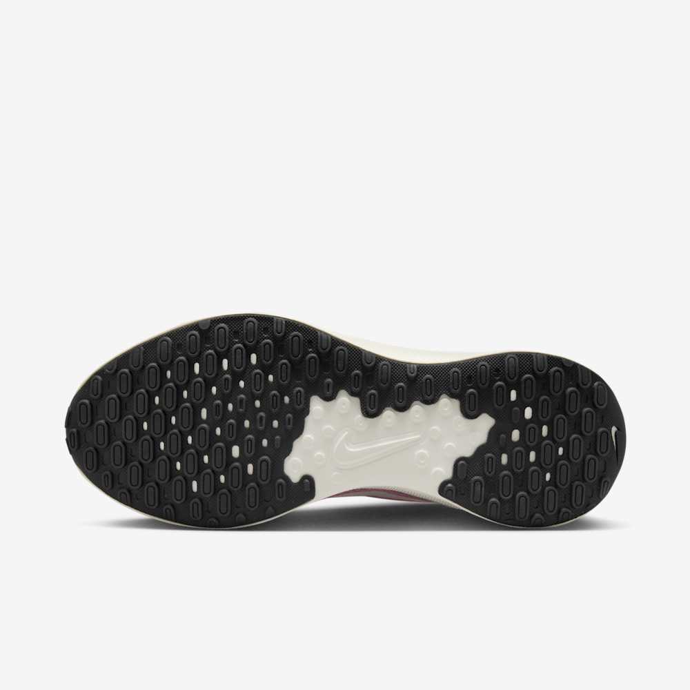 Nike Revolution 7