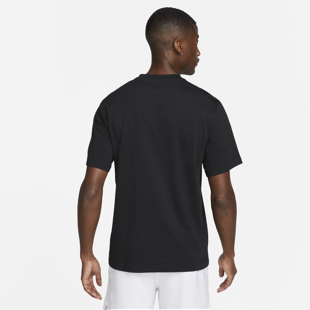 Nike Primary