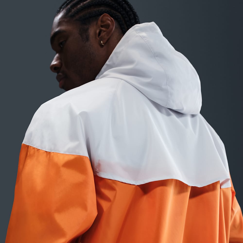 Nike Sportswear Windrunner