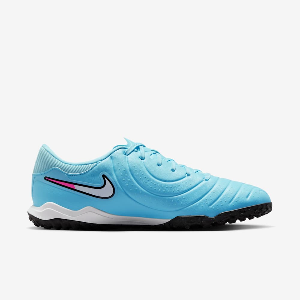 Nike Tiempo Legend 10 Academy | Guayo para Turf | Azul